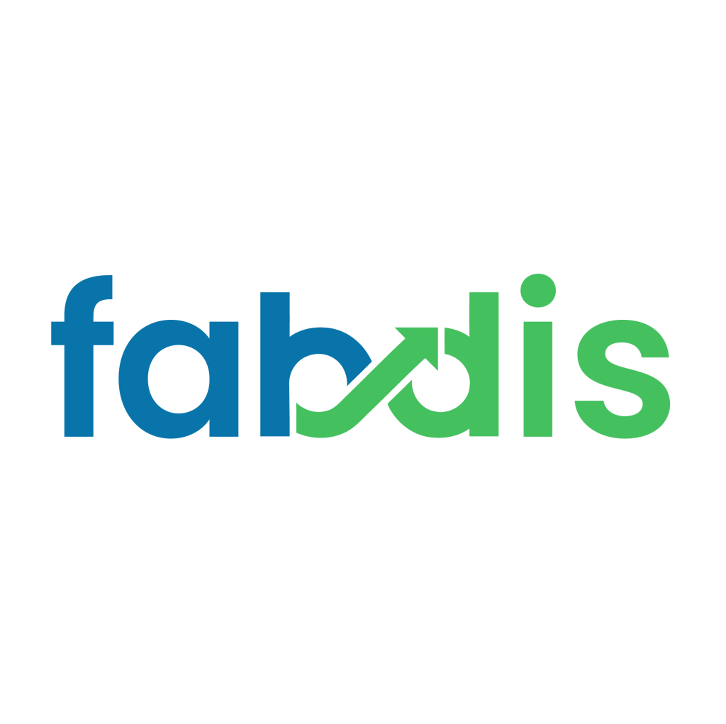 FAB-DIS : data model - Format et plateforme d'échange de données produits