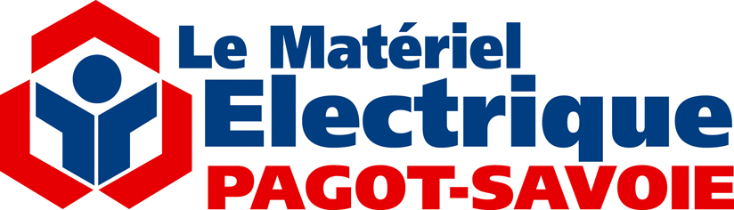 Pagot-Savoie - FAB-DIS