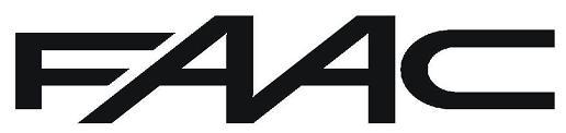 Faac - FAB-DIS
